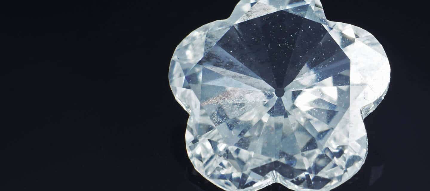 Bespoke & Custom-Cut Gemstones - Opulent Stone Labs